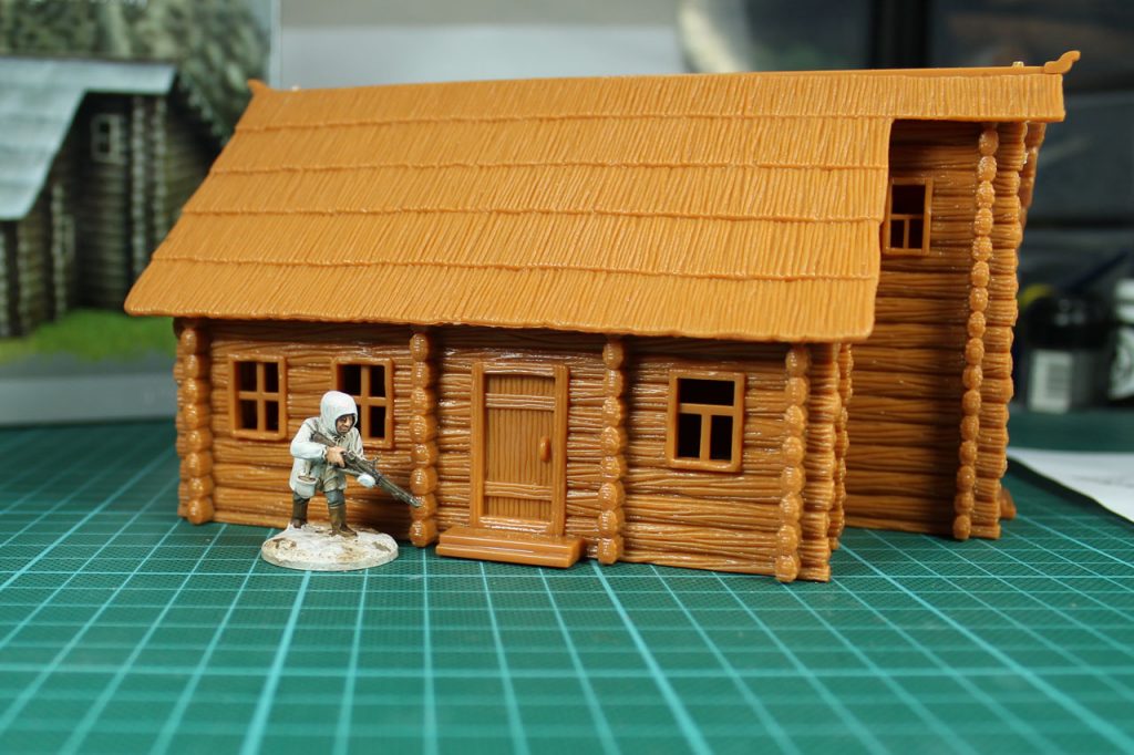 Finding the Various Hobby Houses To Enjoy Your Passionate Hobby ...